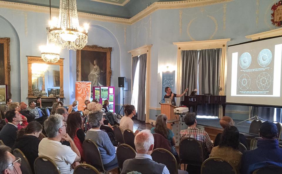 13906995_10153947843331859_3058421831305050991_n - Temporary Temples