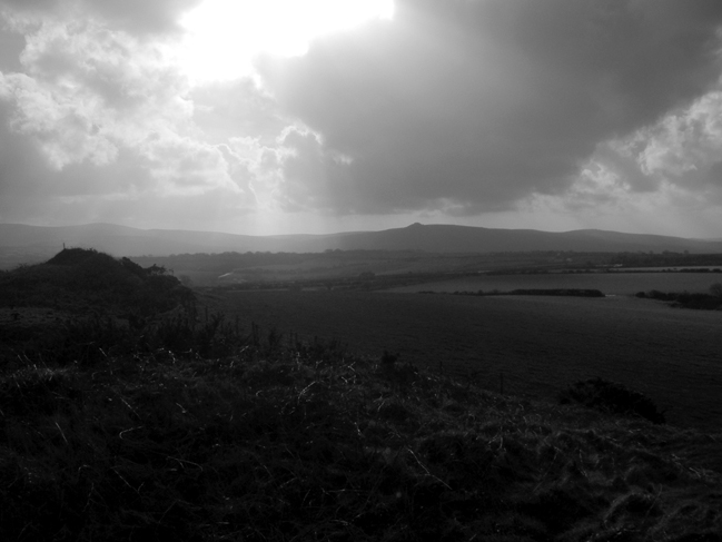 image40 - Temporary Temples