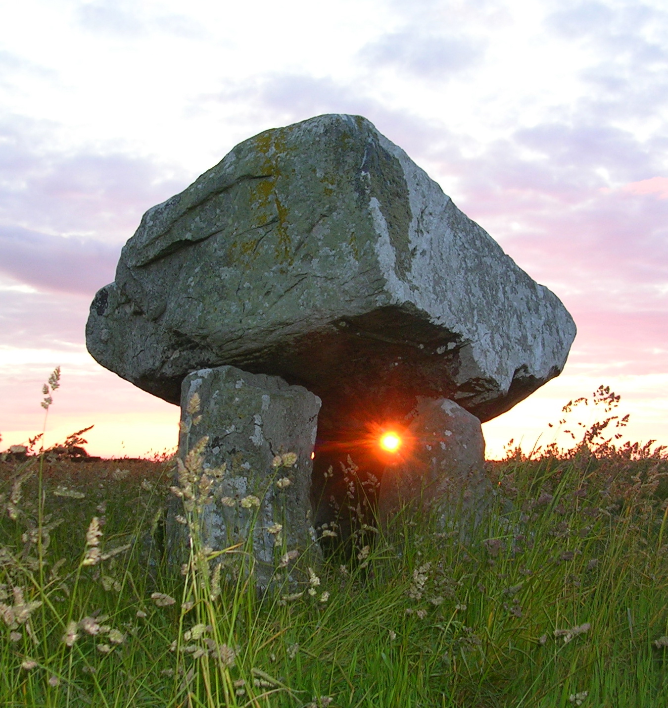 image43 - Temporary Temples