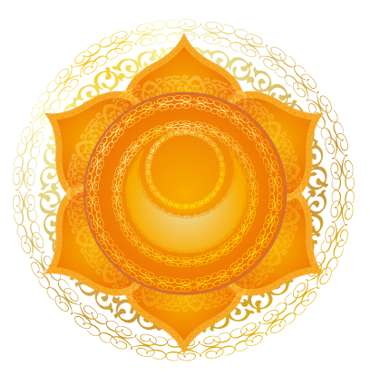 sacral-chakra-symbol - Temporary Temples