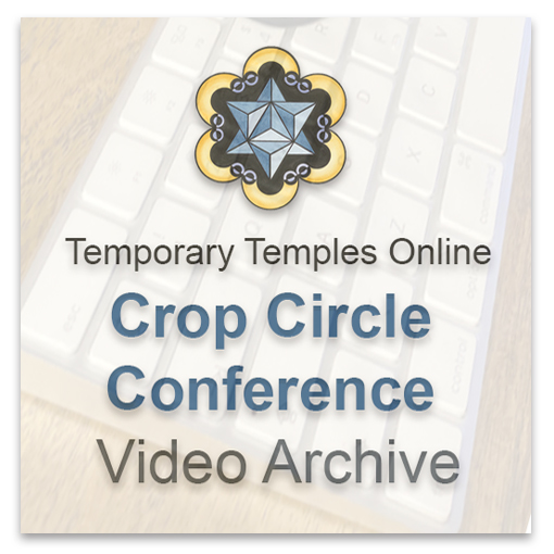 Products - Temporary Temples