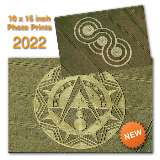 Products - Temporary Temples