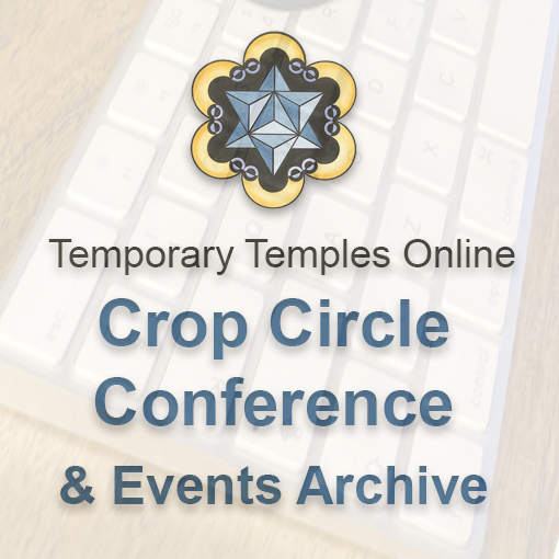 Products - Temporary Temples